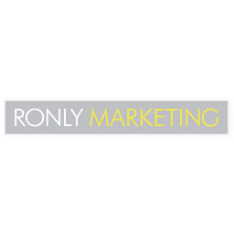 Ronly Marketing - Crunchbase Company Profile & Funding