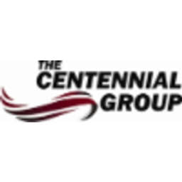 Centennial Group Benefits and Insurance Services - Crunchbase Company ...