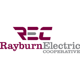 Rayburn Electric - Crunchbase Investor Profile & Investments