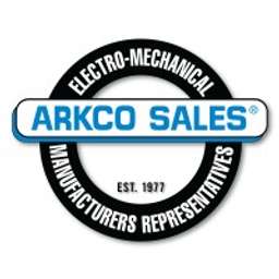 ArKco Sales - Crunchbase Company Profile & Funding