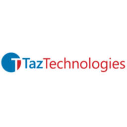 Taz Technologies - Crunchbase Company Profile & Funding