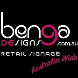 Benga Designs - Crunchbase Company Profile & Funding