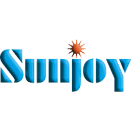 Sunjoy Inflatables - Crunchbase Company Profile & Funding