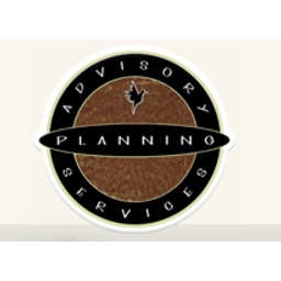 Planning Advisory Services - Crunchbase Company Profile & Funding