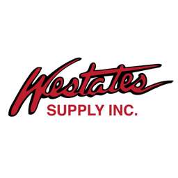 Westates Supply - Crunchbase Company Profile & Funding