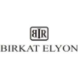 Birkat Elyon - Tech Details