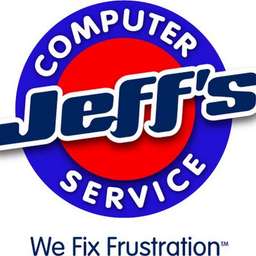 Jeff's Computer - Crunchbase Company Profile & Funding