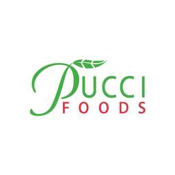 Pucci Foods - Crunchbase Company Profile & Funding