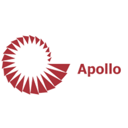 Apollo - Crunchbase Company Profile & Funding