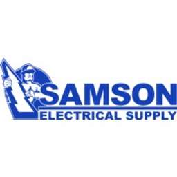 Samson Electrical Supply - Crunchbase Company Profile & Funding