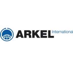Arkel International - Crunchbase Company Profile & Funding
