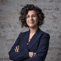 Fatima Said - Founder @ eWave Commerce Australia - Crunchbase Person ...