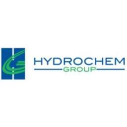 HydroChem Group - Crunchbase Company Profile & Funding