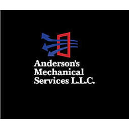 Anderson's Mechanical Services