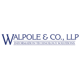 Walpole ITS - Crunchbase Company Profile & Funding