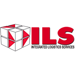 Integrated Logistics Services - Tech Details
