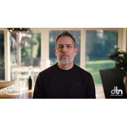 Lee Higgins - Founder @ Diverse Talent Networks - Crunchbase Person Profile