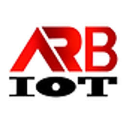 ARB IOT - Crunchbase Company Profile & Funding