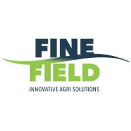 Finefield - Crunchbase Company Profile & Funding