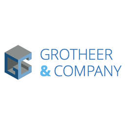 Grotheer & Company