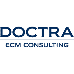 DOCTRA - Crunchbase Company Profile & Funding