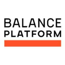 Balance Platform - Crunchbase Company Profile & Funding