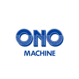 Ono Machine - Crunchbase Company Profile & Funding