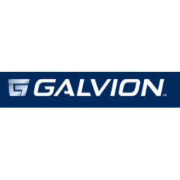 Galvion - Crunchbase Company Profile & Funding