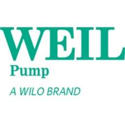 Weil Pump - Crunchbase Company Profile & Funding