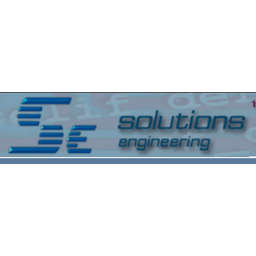 Solutions Engineering - Tech Details