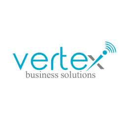 Vertex Business Solutions