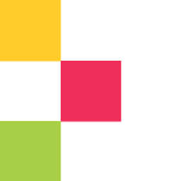 Bitkraft Technologies - Tech Details