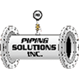 Piping Solutions - Crunchbase Company Profile & Funding