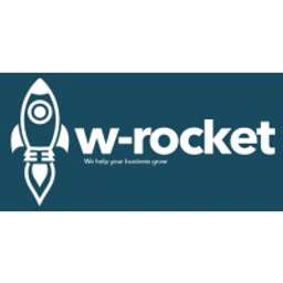 W-rocket - Tech Details