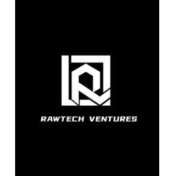 Rawtech Ventures - Crunchbase Investor Profile & Investments