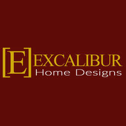 Excalibur Home Remodeling & Restorations, Inc. - Crunchbase Company ...