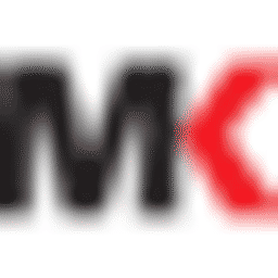 MK Travels - Crunchbase Company Profile & Funding