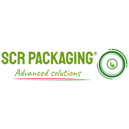 SCR Packaging - Crunchbase Company Profile & Funding