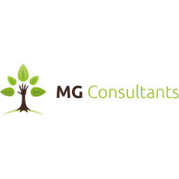 MG Consultants - Crunchbase Company Profile & Funding