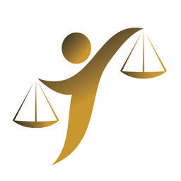 Christina Pendleton & Associates - Crunchbase Company Profile & Funding