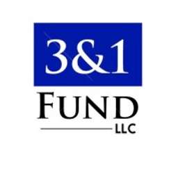 3&1 Fund - Crunchbase Company Profile & Funding