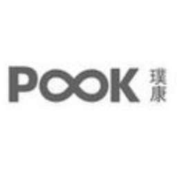 POOK - Crunchbase Company Profile & Funding