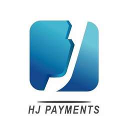 Huajie - Crunchbase Company Profile & Funding