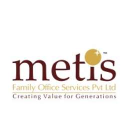 Metis Family Office