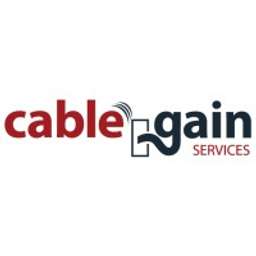 Cable Gain Services - Crunchbase Company Profile & Funding