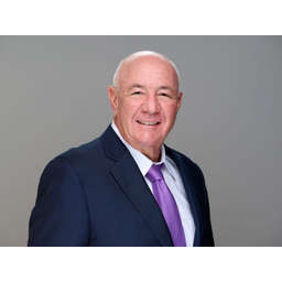 Mark R. Gerstle - Partner & Founder @ Gerstle, Rosen & Goldenberg ...