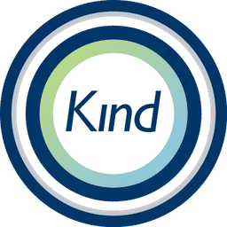 Kind Consumer - Crunchbase Company Profile & Funding