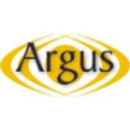 Argus Consultoria - Crunchbase Company Profile & Funding