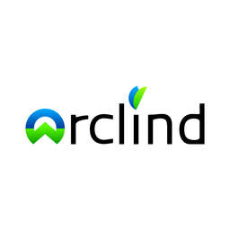 Arclind - Crunchbase Company Profile & Funding