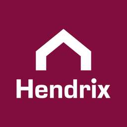 Real Estate Hendrix - Crunchbase Company Profile & Funding